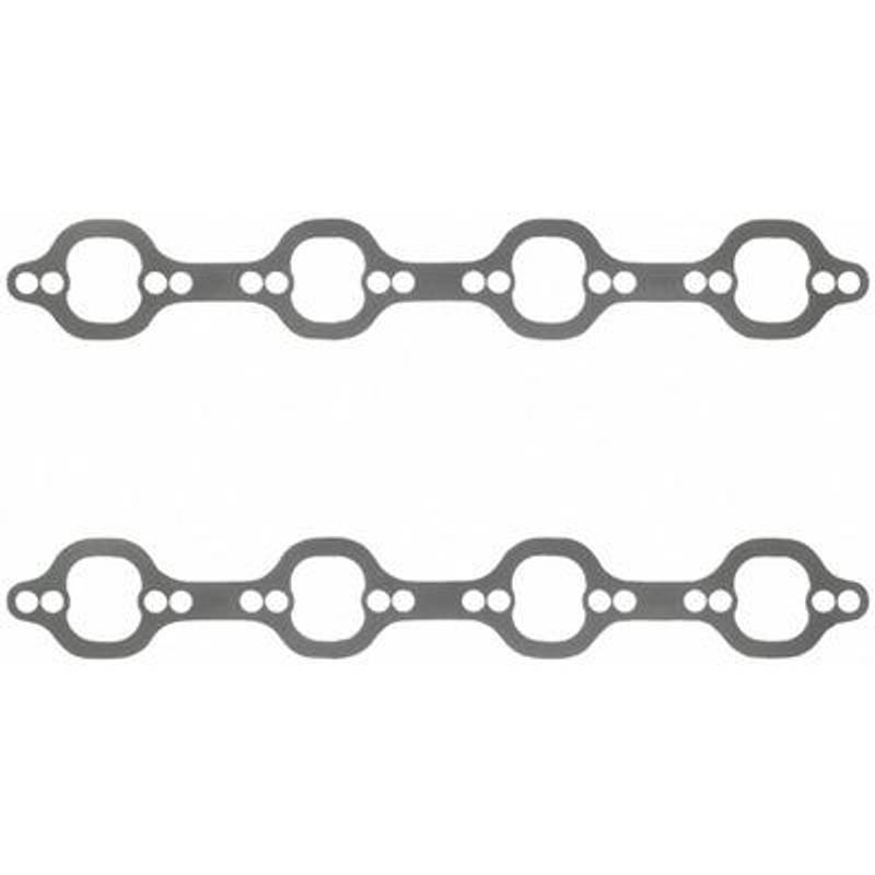 HEADERSPAKNINGER FORD SMALL BLOCK - Minges Universal Service AS