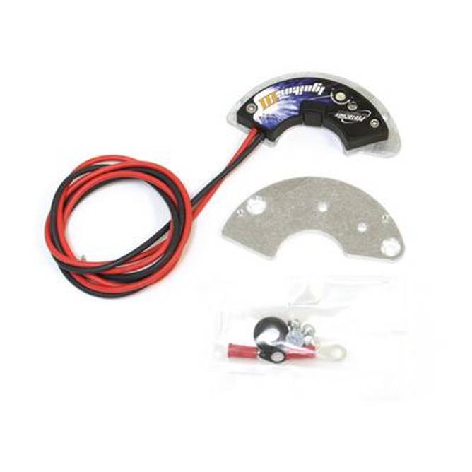 Pertronix FlameThrower Coil til V8 - Minges Universal Service AS